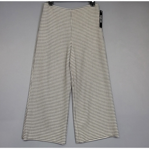 Gianni Bini | Pants & Jumpsuits | Gianni Bini Pants Womens 4 Black ...